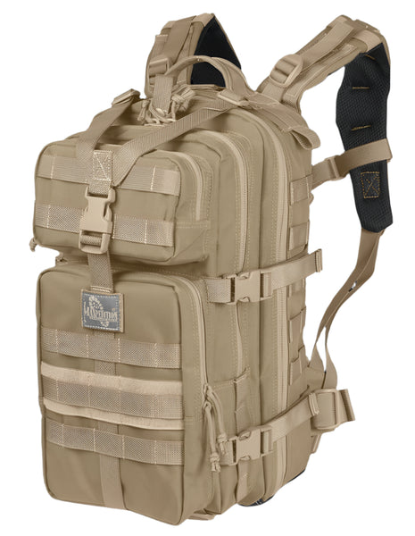 Maxpedition Falcon II Backpack 22L – Maxpedition UK