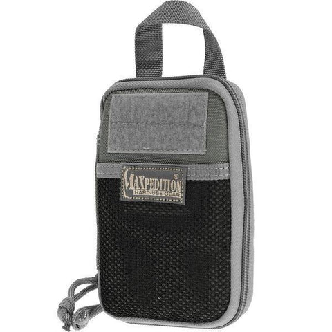 Maxpedition Legacy Series – Maxpedition UK