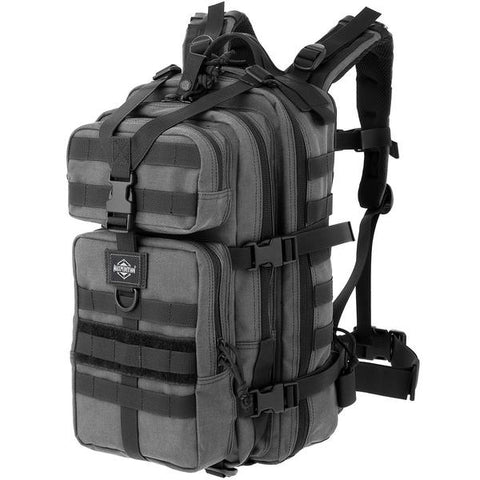 Maxpedition UK