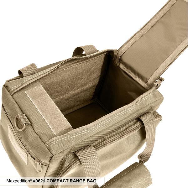 tactical range bag uk