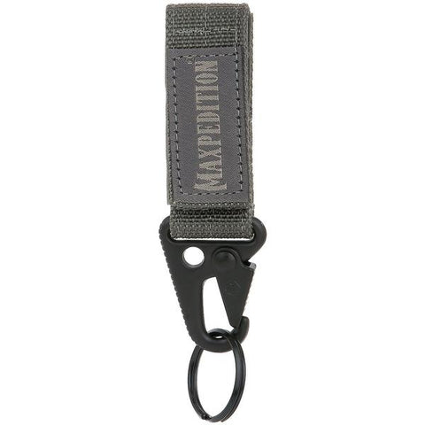 Accessories – Maxpedition UK
