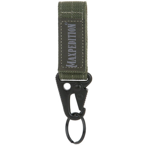 Accessories – Maxpedition UK