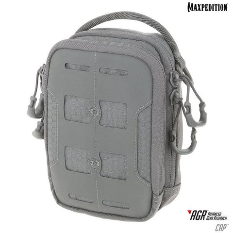 Maxpedition UK