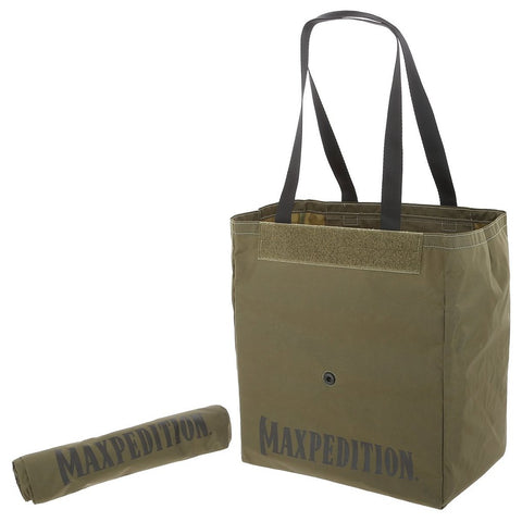 Bags – Maxpedition UK