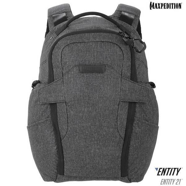 edc backpack uk