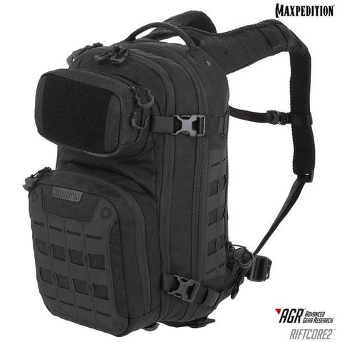 Maxpedition UK