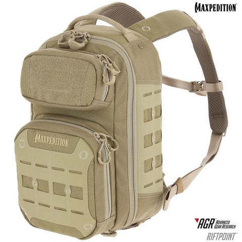 Backpacks – Maxpedition UK