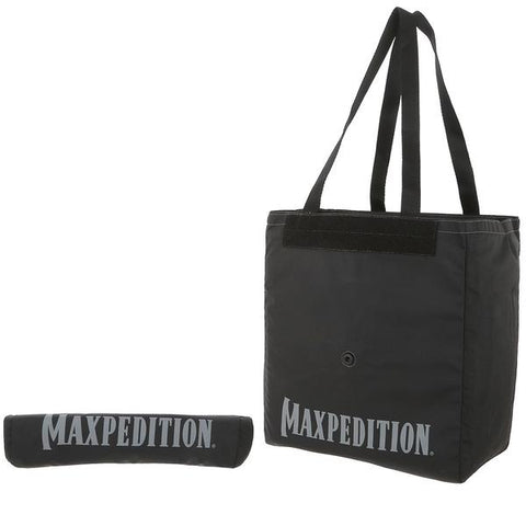 Bags – Maxpedition UK