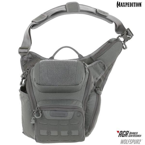 Sling Packs – Maxpedition UK
