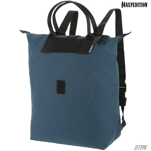 Bags – Maxpedition UK